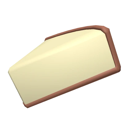 Cheesecake | Roblox Item - Rolimon's