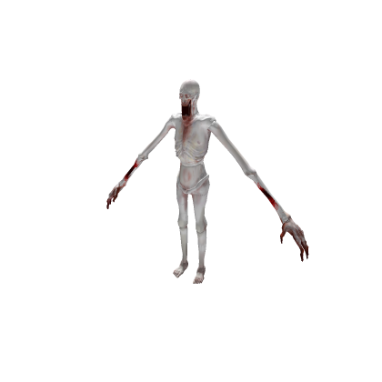SCP 096
