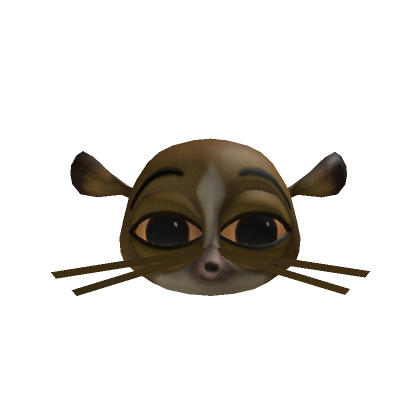 Mort | Roblox Item - Rolimon's