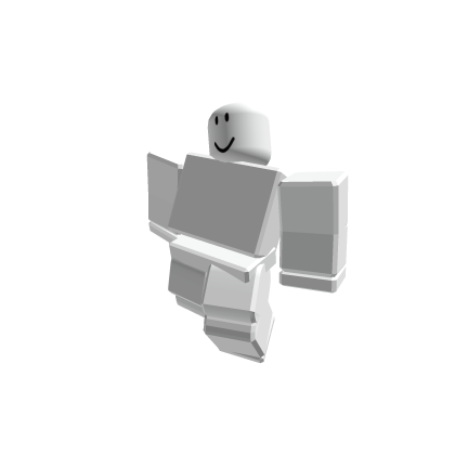 Zombie Animation Pack - Roblox