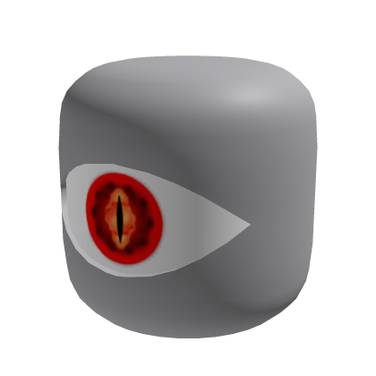 Cyclops - Roblox